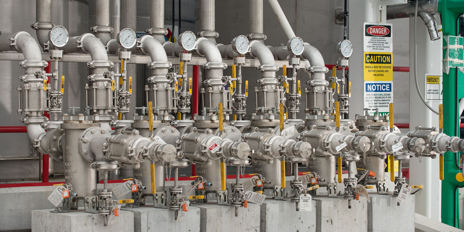 Pump Piping Piping Knowledge - Riset Pump Piping Piping Knowledge - Riset